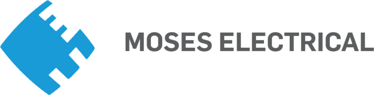 24 Hour Electrician Wellington | Moses Electrical