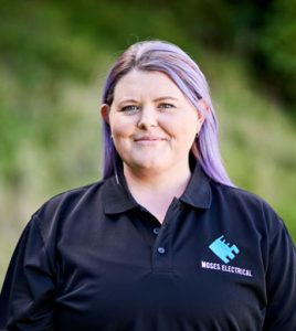 24 Hour Electrician Wellington | Moses Electrical